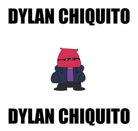 Un Dibujo Del Dylan Que Hice Espero Que Les Guste R Dylanteroyt