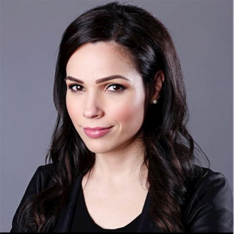 Nancy Da Silva Bassuday Email Address And Phone Number Tarte Cosmetics Regional Sales Manager