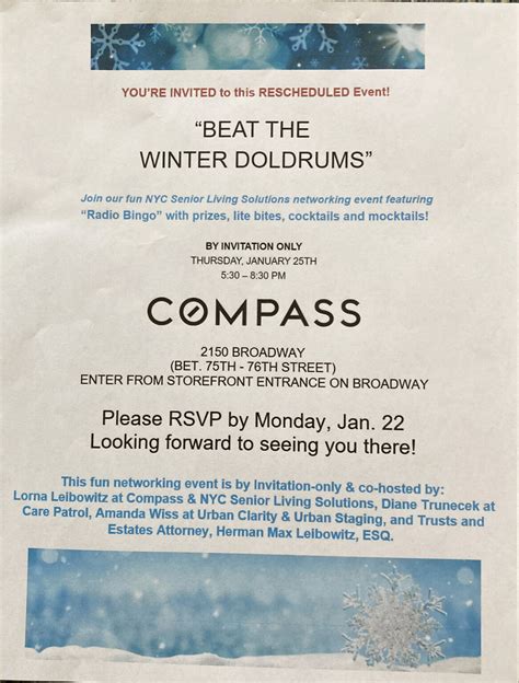 Herman Leibowitz On Linkedin Lorna Laura Michele Diane Paige