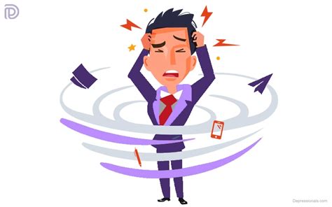 Dependent Personality Disorder