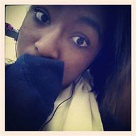 Stream Kayla Marie Wise Music Listen To Songs Albums Playlists For Free On Soundcloud