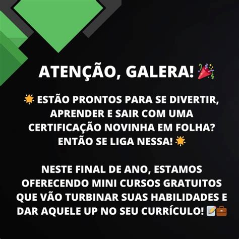 School Vision Belém Schoolvisionbelem • Instagram Photos And Videos