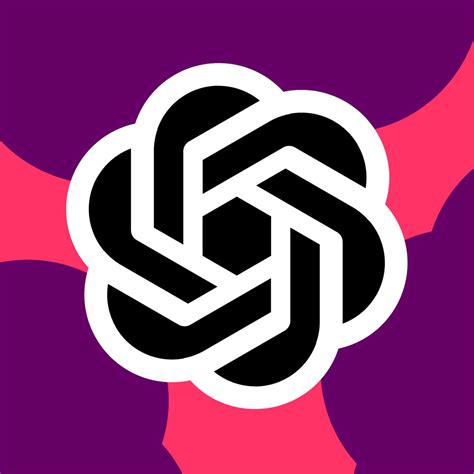 Kylie Robison Profile And Activity The Verge