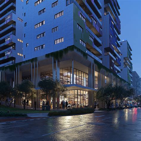 Everything You Need To Know About Architectural Models