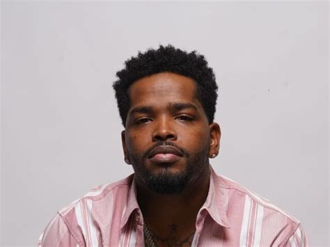 Rayven Justice Remembers Epic Studio Session With Migos Discusses His