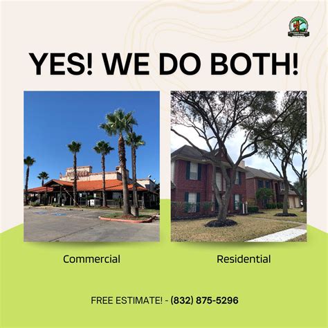 Juan Jasso On Linkedin Treeservices Treecareservices Treeremovalservices Treetrimmingservices