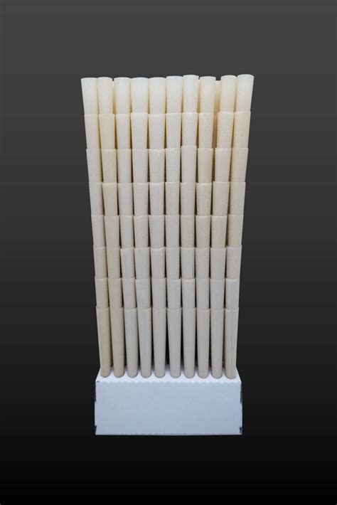 Pre Rolled Cones Factory Pt Kertas Energi Mulia On Linkedin Prerolledconesfactory Prerolls