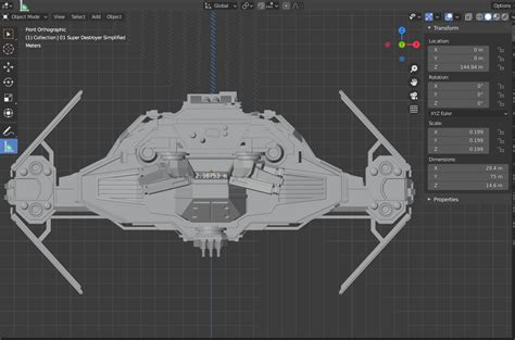Helldivers Ii Vs Mass Effect Page 34 Spacebattles