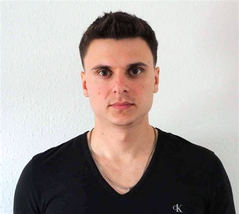 Best Mobile Massage In Surbiton London Blys