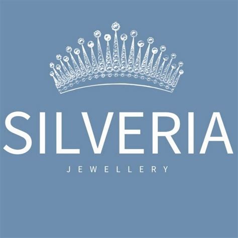 Silveria Ua Youtube