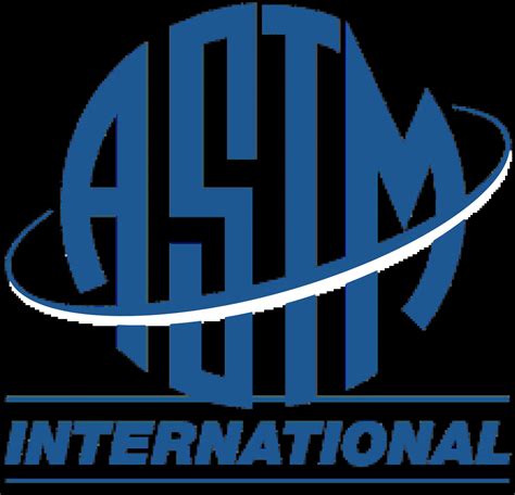 Norms And Standard Commitment To World Class Excellence At Fastmicro