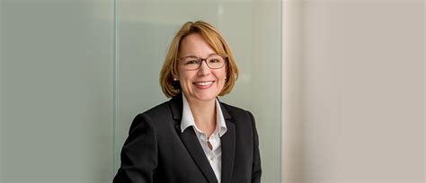 Deborah Dick Kirschbaum And Partner Gbr