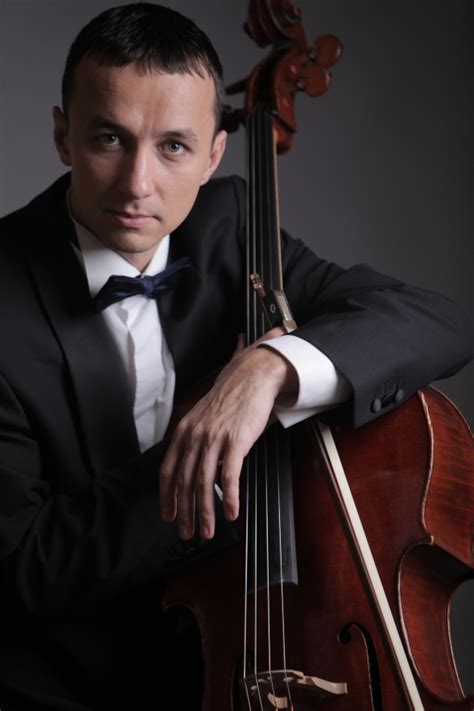 Live Review Răzvan Suma And Rebeca Omordia Do You Like British Music Arcana Fm