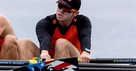 Ryan Mccabe Is Balancing All Osu Has To Offer College Of Liberal Arts Ryan Mccabe