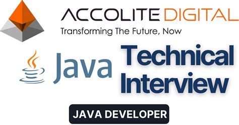 Accolite Digital Interview Experience Of Java Developer Coding Center