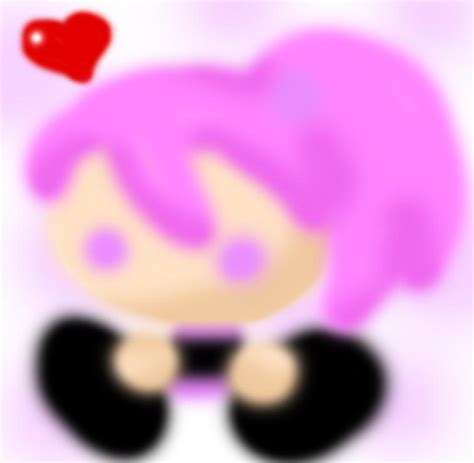 Behania Owo By Coffgirl On Deviantart