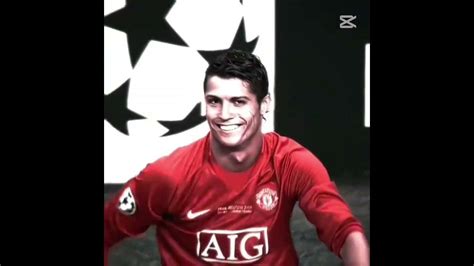 El Diablo Rojo 2008 Youtube