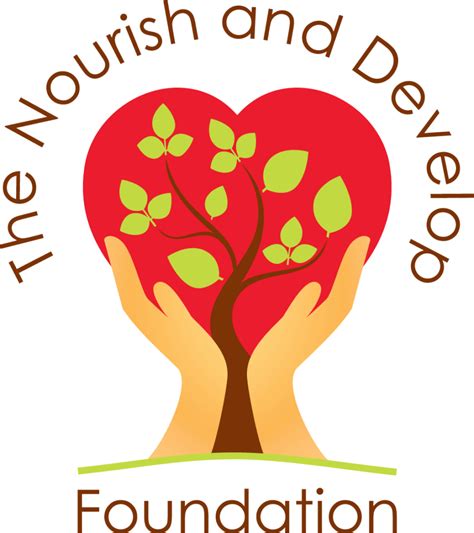 Events For December 2025 The Nourish And Develop Foundation