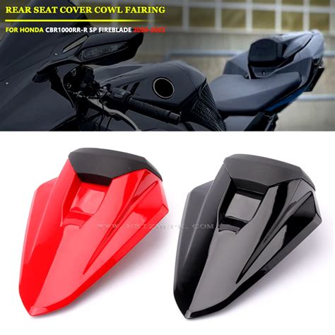 For Honda Cbr1000rr R Sp 2020 2023 2021 2022new Motorcycle Rear