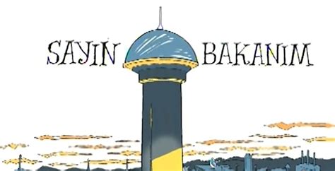 Sema Atalay Med Yapım