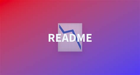 Readme A Hugging Face Space By Promapai Readme A Hugging Face Space By Promapai