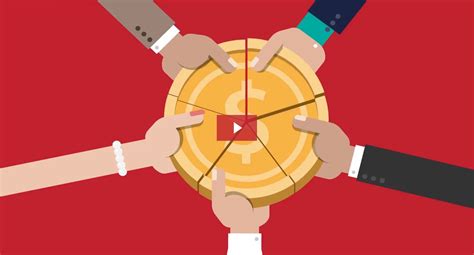 Averitts Associate Profit Sharing Plan