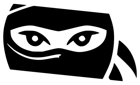 Github Rautanen Ionetbox Ninja Plugin Netbox Jinja Ninja Plugin