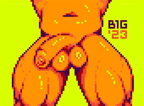 Rule 34 Ambiguous Species Anthro B1g Balls Big Balls Big Latissimus