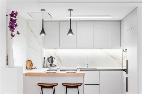 Decorar Sobre La Cocina