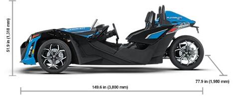Specs 2026 Slingshot Slr Manual