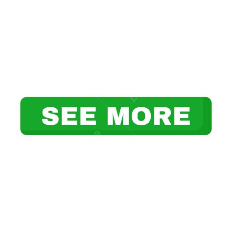 Read More Button Green Animation Of Learn More Button Clicked By