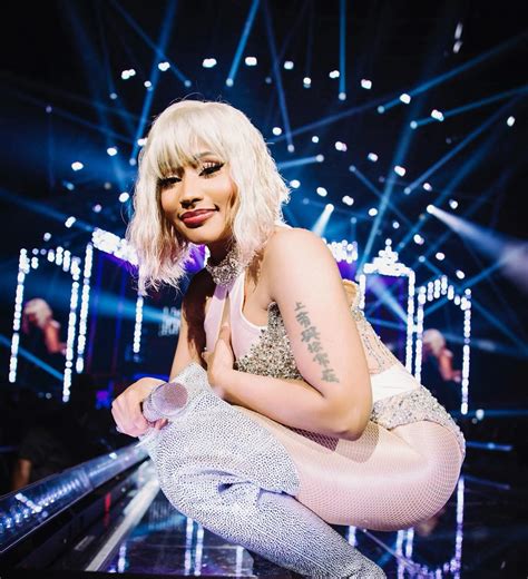 ⭐ Nicki Minaj Vip Fan Nicki Minaj Vip Fan Community Facebook