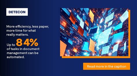 Documentdigitization Ai Digitaladministration Efficiency Citizenservices Processautomation