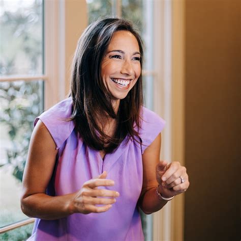 Screaming Peacock Added A New Photo — Screaming Peacock