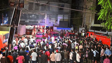 Research Suggests Improved Mineralised Material Can Restore Tooth Enamel