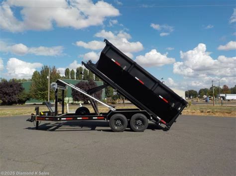 2025 Maxx D Rox Rox8314 16k