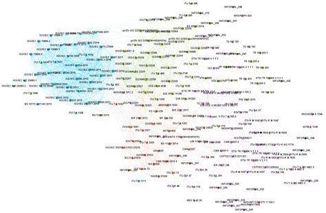 [click On Image To Enlarge It]