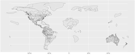 R Read Nativeland Json And Plot In Ggplot Stack Overflow