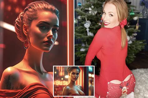 Exploring The Future Of Ai Erotic Videos Where Will It Take Us Home