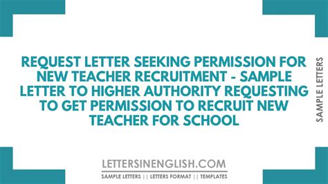 Request Letter For Deferral Of Admission Admission Deferral Request Letter Sample Letters In
