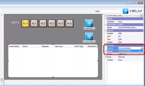 What Is Helm Clockwork And How Do I Use It Rascular Support Centre