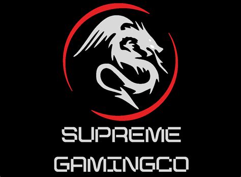 Mastering Wow Armor Types Enhance Your Gameplay With The Right Gear