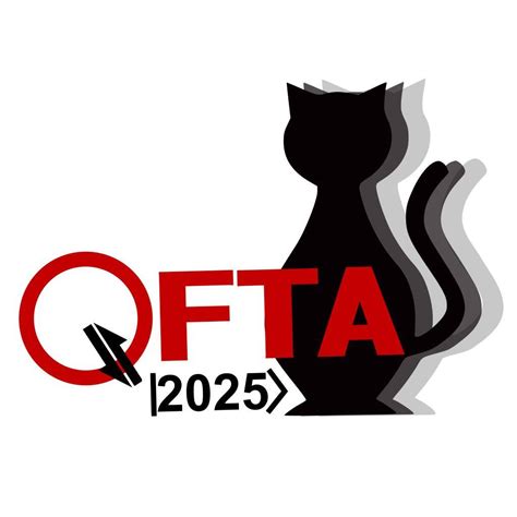 Qfta 2025 We Are Happy To Announce The 3rd Edition Of Facebook