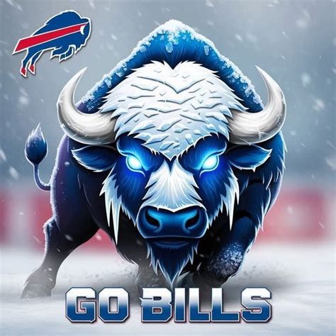Buffalo Bills Images Buffalo Bills Mafia Logo Png Buffalo Bills