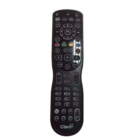 Mxv4 Ir Universal Remote Control Buy Stb Tv Dvd Aux 4 In 1 Universal Remote Control Mxv4 Ir