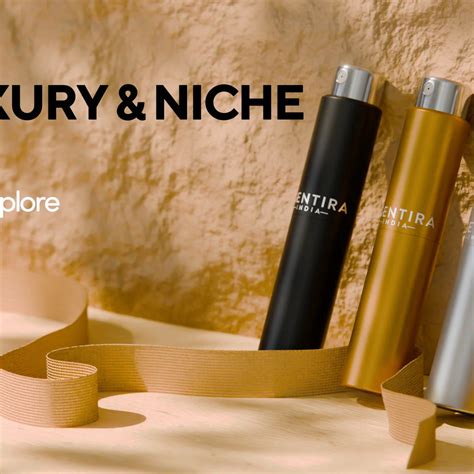 Buy Aldehyde Perfume Online In India At Best Prices