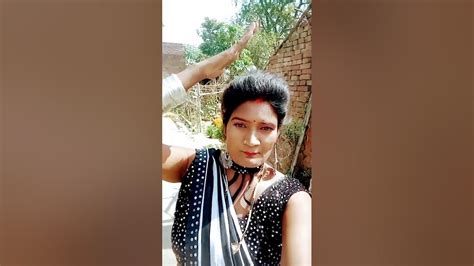 Rekha Chauhan Youtube