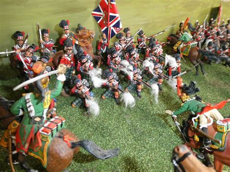 P1010470 Treefrog Treasures