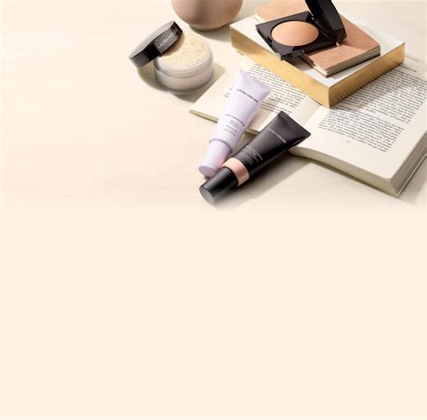 Makeup Tips And Tricks