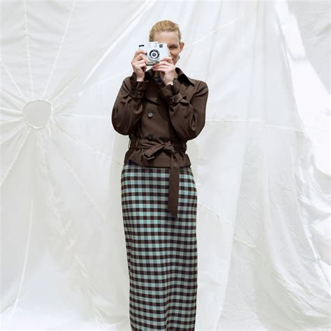 Professional Portraits Ticket Boston Store 105 12 4pm Mmlafleur